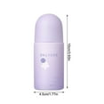 Deodorant spray Deodorant Antiperspirant Roller, Keep Armpits Dry ...