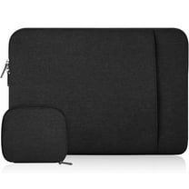 Case Logic Laptop and Tablet Case for 14.1 Laptop and iPad Slim ...