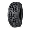 Free Shipping! BF Goodrich All-Terrain T/A KO3 LT275/70R18 125/122S E Tire, Durable Off-Road ...