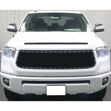 2007-2010 Chevy Silverado 3500 HD /2007-2010 Chevy Silverado 2500 HD ...