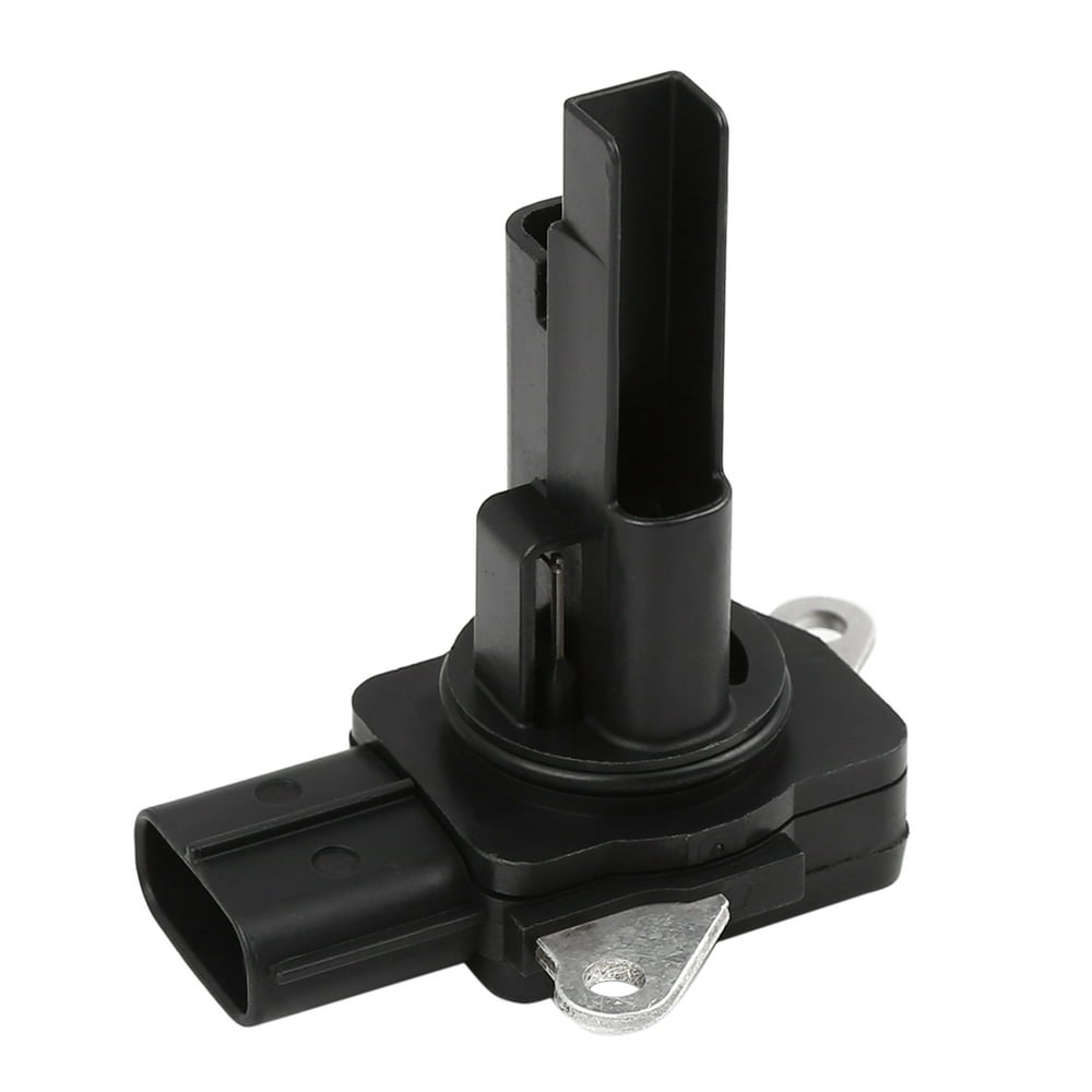 Replacement 22204-0V020 Mass Air Flow Meter MAF Sensor for 01-18 Lexus ...