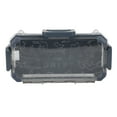 DRIFT Waterproof Marine Dry Box, 10" x 5" - Walmart.com