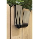 Poolmaster Jumbo Swimming Pool Vacuum Hose Hanger - Walmart.com