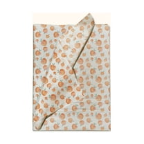 Strawberry Printed Tissue Paper - Decorative Tissue for Decoupage ...