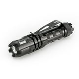 Bushnell Pro 50L & 350L Flashlight Combo Pack - Walmart.com