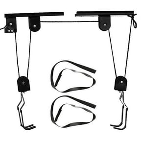 M-Wave Bicycle Lift - Walmart.com