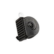 GM Genuine Parts Dual Note 12V Automotive Horn Model 22868677 - Walmart.com