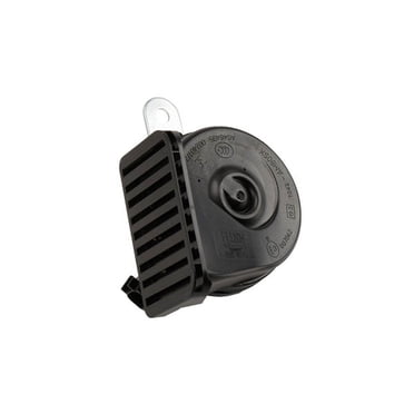 GM Genuine Parts Dual Note 12V Automotive Horn Model 22868677 - Walmart.com