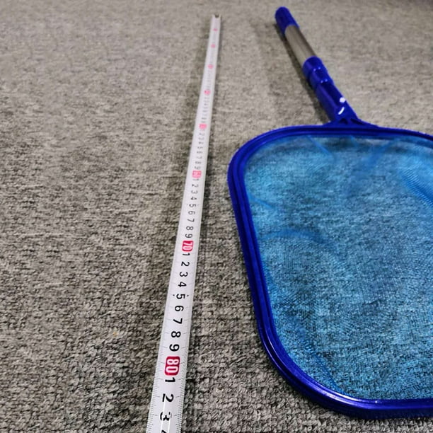 Swimming Pool Cleaning Tool,Swimming Pool Cleaning Tool Swimming Pool ...