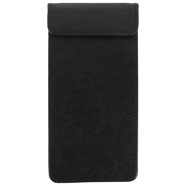 4inch x 6inch Mini Clipboard, 4Pcs Small Clipboards, Clip Board ...