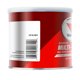 Valvoline Multi-Vehicle High Temperature Red Grease 1 LB Tub - Walmart.com