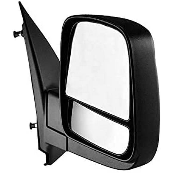 Chevy Express Side Mirror
