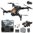 Naittoop Clearance 2024! 4K Brushless Motor Drone Aerial Photography ... Naittoop Clearance 2024! 4K Brushless Motor Drone Aerial Photography ...