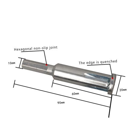 Electrician Wire Stripper Automatic Peeling peeling twisted tool ...