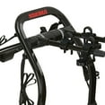 Yakima FullBack 3 Bike Carrier - Walmart.com