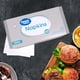 Great Value Disposable Paper Napkins, White, 500 count - Walmart.com