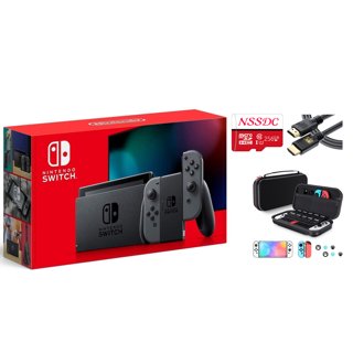 Nintendo GBA Gameboy Game Boy Advance SP Console (Platinum Silver ...