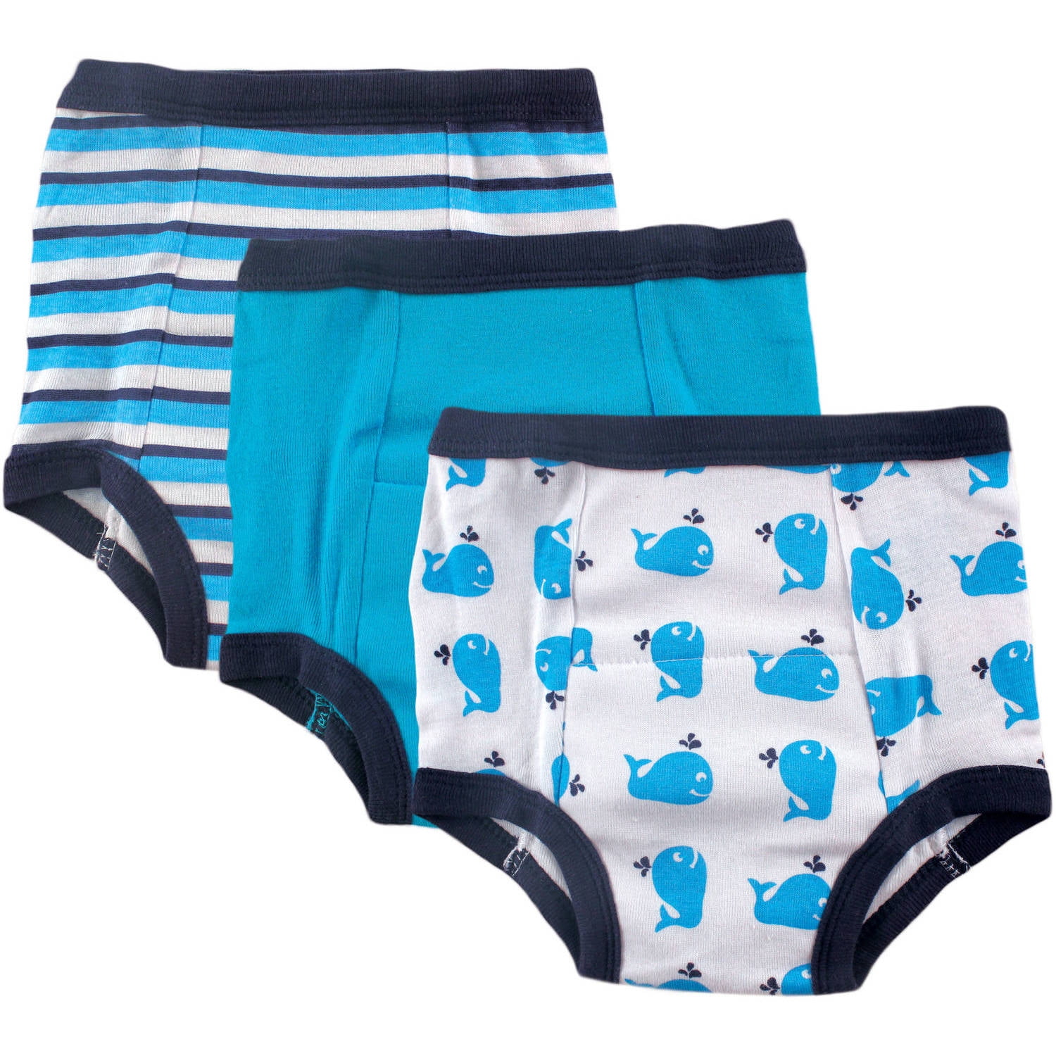 Pampers Underjams - Walmart.com