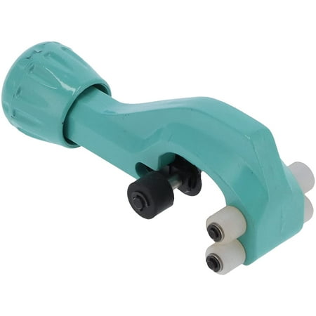 CT?138 Tubing Cutter,Corrugated Pipe Cutter,Copper Pipe Oil Tube ...