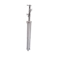 Elowen Heavy Duty Light Stand Heavy Duty Light Stand 9.8ft /3 Meter ...
