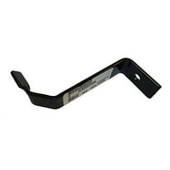 John Deere Original Equipment Plug - GX23513 - Walmart.com