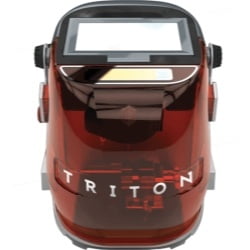 Triton Key Cutting Machine - Walmart.com