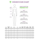Healing Hands Women's Underscrub Soft Knit Melissa Longsleeve Scrub Tee ...