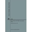 Code of Federal Regulations: Code of Federal Regulations Title 29 ...