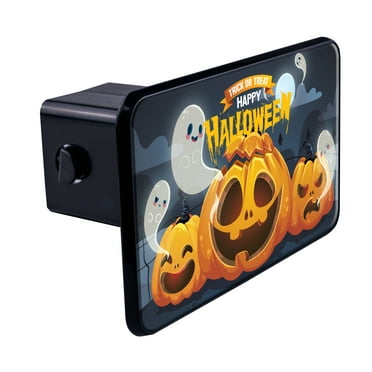 BinaryBots: Totem Spider - Walmart.com