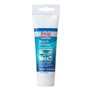 COMP Cams Engine Assembly Lube 8 Oz. - Walmart.com