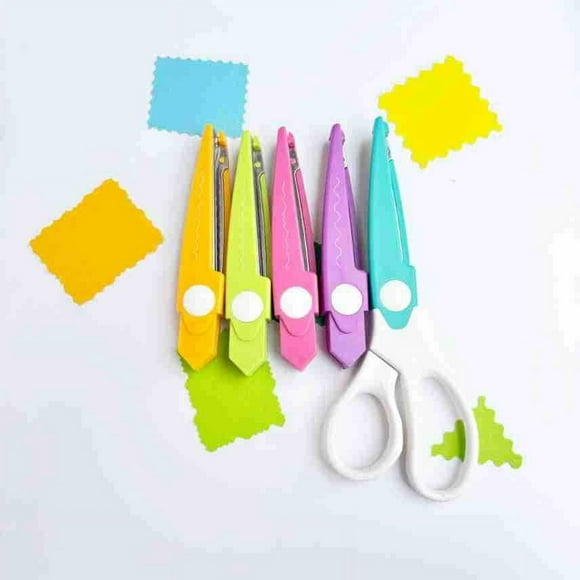 Safety Scissors & Kids Scissors | Walmart Canada