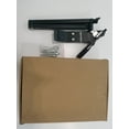 SporGain Manually Operated Sharpeners,Lawn Mower Blade Sharpener ...