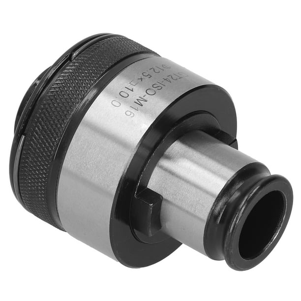 CNC Tool Chuck,Tapping Collet Fast-Change CNC G IS Tapping Chuck ...