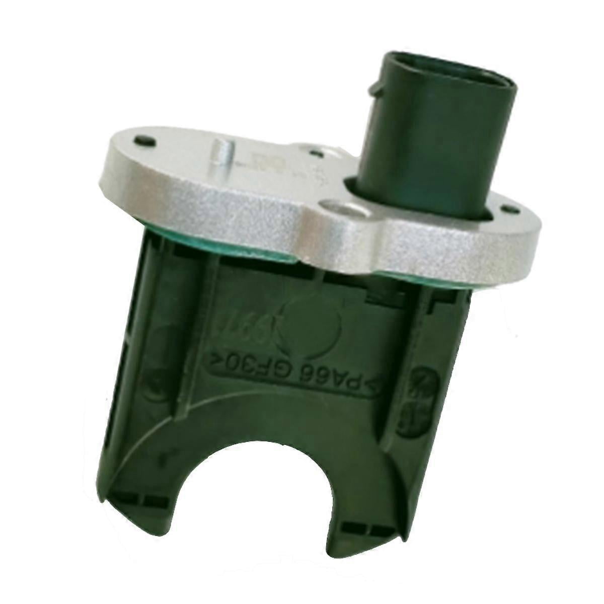 3M513F818BB Gear Shift Steering Angle Sensor Valve Body Sensor Assembly ...