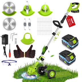 Ryobi 40V Cordless Attachment Capable Power Head, Expand-It Compatible ...