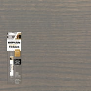 Eclipse, Rust-Oleum Matte Milk Paint Eclipse, Quart - Walmart.com