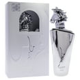 LATTAFA Maahir Legacy Amber Floral Fragrance, 3.4 oz EDP Spray, Unisex ...