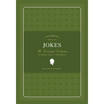 The Best Joke Book (Period) : Hundreds of the Funniest, Silliest, Most ...