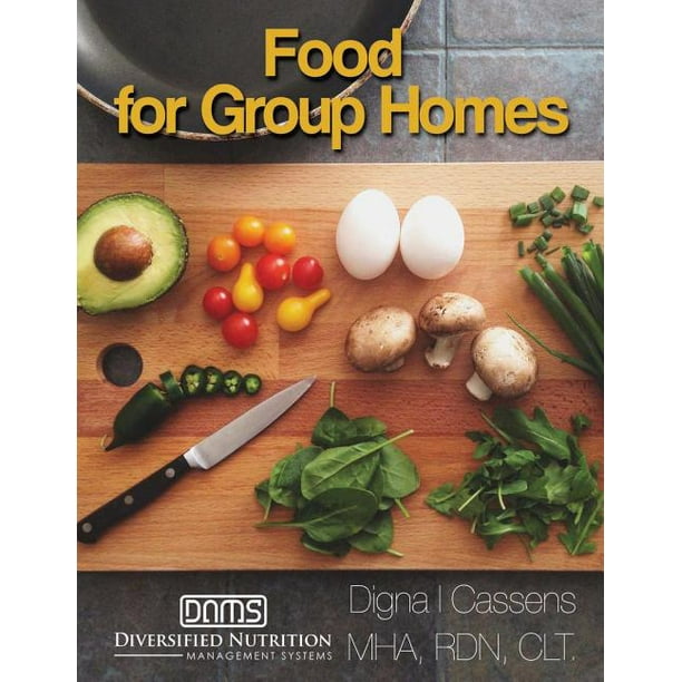 Food For Group Homes Walmart Walmart food-for-group-homes-walmart-walmart