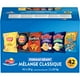 Frito-Lay Variety Packs Classic Mix Flavoured Snacks, 1176g - Walmart.ca