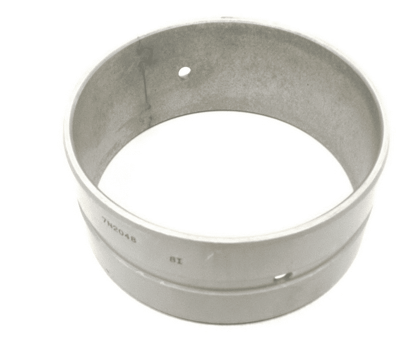 7N2048 - BEARING-CAMSHAFT for Caterpillar (CAT) - Walmart.com