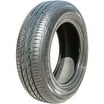 RoadX Rxmotion MX440 175/55R15 77T a/s All Season Tire - Walmart.com