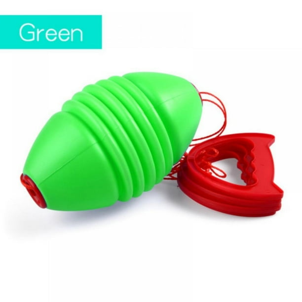 Sliding Zoom Ball for Children, Family Zoom Sliding Ball - Walmart.com