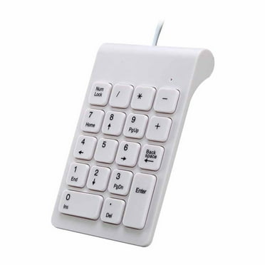 Seco-Larm SESK1011SDQ Enforcer Access Control Keypad - Walmart.com