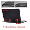 Case for Lenovo ThinkPad E16 Gen 1 Gen 2 16 Inch Tebook Sleeve PU ...