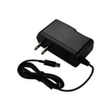 Reiko brand for iphone Se/ 5s/ 5 Portable Usb Travel Adapter With Built ...