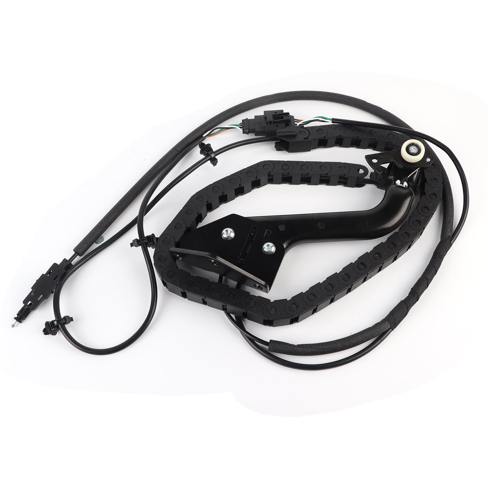 Click here for Dewin Car Cable Electric Sliding Door Right Fit Fo... prices