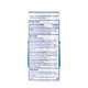 Visine Dry Eye Relief Lubricating Eye Drops for Dry Eyes, 0.5 fl. oz ...