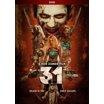 31 (DVD) - Walmart.com