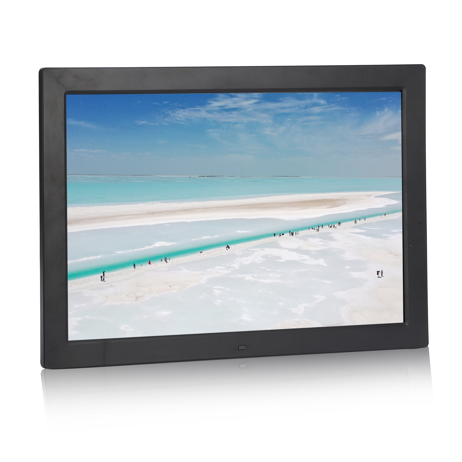 Click here for Estink 1440x900 Digital Frame  Digital Photo Album... prices